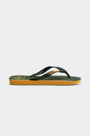 Havaianas Tongs - Taille 39/40