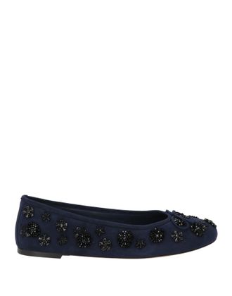 Stuart Weitzman SCHUHE - Ballerinas auf YOOX.COM