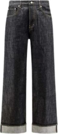 Represent Represent, Homme, Jeans, Noir, Taille: W30 Pantalone