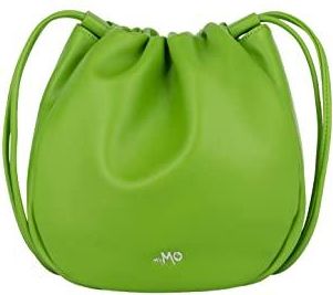 Mymo sac de transport Femmes, vert