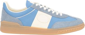 Valentino Garavani SCHUHE - Sneakers auf YOOX.COM