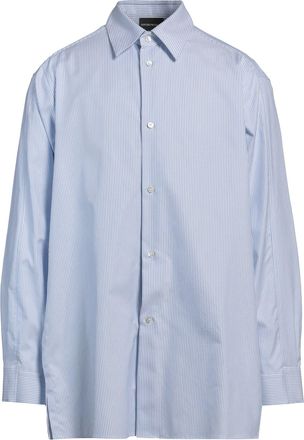 Emporio Armani TOPS - Hemden auf YOOX.COM