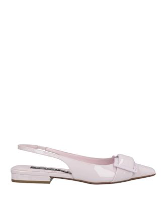 Sergio Rossi SCHUHE - Ballerinas auf YOOX.COM
