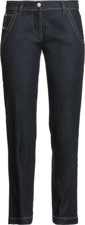 Jacob Cohen HOSEN & RÖCKE - Jeanshosen auf YOOX.COM