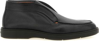 Santoni Bottines - Digits