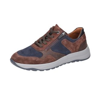 Waldl&auml;ufer Schn&uuml;rer 10,5 UK