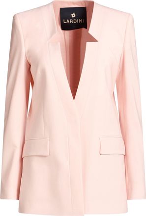 Lardini ANZ&Uuml;GE und CO-ORDS - Blazers auf YOOX.COM