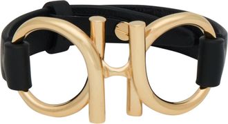 Ferragamo SCHMUCK und UHREN - Armb&auml;nder auf YOOX.COM