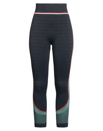 Casablanca BAS - Leggings sur YOOX.COM