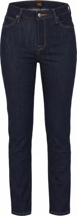 Lee Jeans SCARLETT HIGH