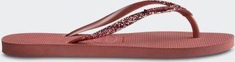 Havaianas Tong - Taille 35/36
