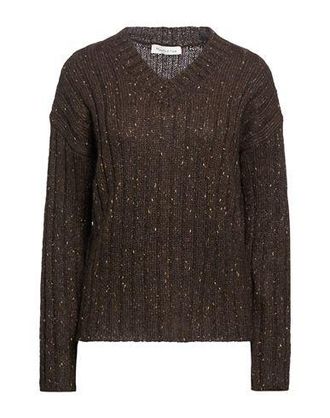 Manila Grace MAILLE - Pullover sur YOOX.COM