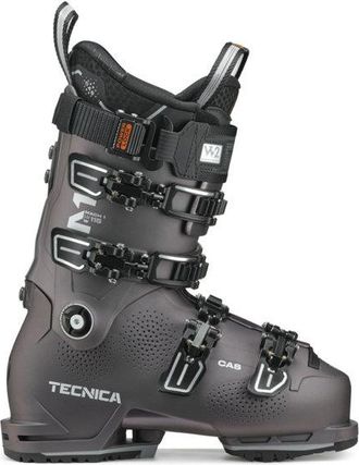 Tecnica MACH1 LV 115 W TD GW - Skischuhe - Damen