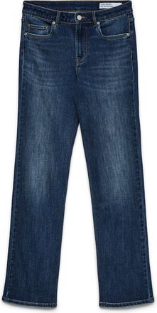 Vero Moda Jeans VMELLA