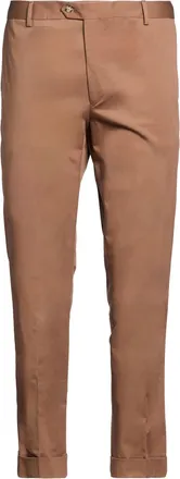 Massimo Rebecchi HOSEN & R&Ouml;CKE - Hosen auf YOOX.COM
