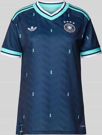 adidas DFB Ausw&auml;rtstrikot 2026