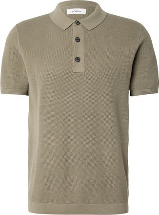 s.Oliver Pullover