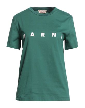 Marni TOPS - T-shirts auf YOOX.COM