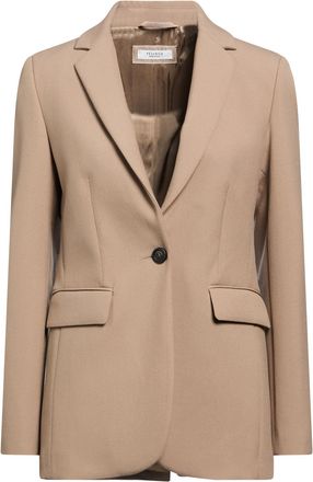PESERICO ANZ&Uuml;GE und CO-ORDS - Blazers auf YOOX.COM