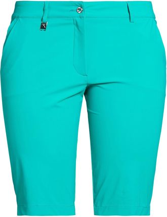 Chervo HOSEN & R&Ouml;CKE - Shorts & Bermudashorts auf YOOX.COM