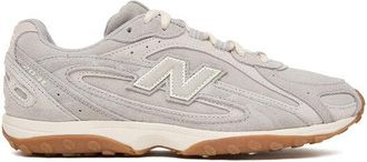 New Balance Sneakers U204L8D3 Grau
