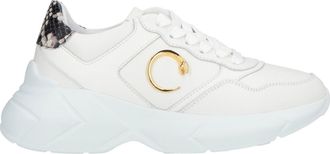Cavalli SCHUHE - Sneakers auf YOOX.COM