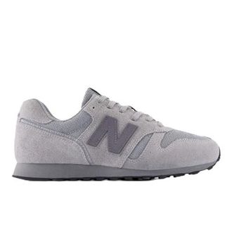 New Balance 373 Sneaker