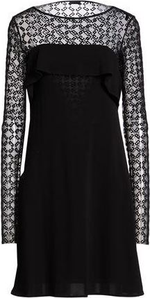 Givenchy ROBES - Robes courtes sur YOOX.COM