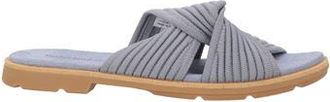 Timberland CALISTA BAY SLIDE SANDAL