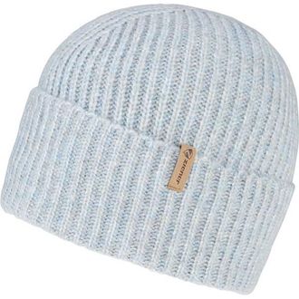 Ziener Herren M&uuml;tze ILLUMINADO hat