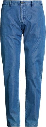 Paul & Shark HOSEN & R&Ouml;CKE - Jeanshosen auf YOOX.COM