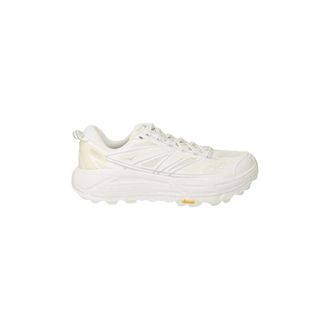 Hoka One One Mafate Speed 2 - Homme - Sport - Blanc - Taille: 43 1/3 EU