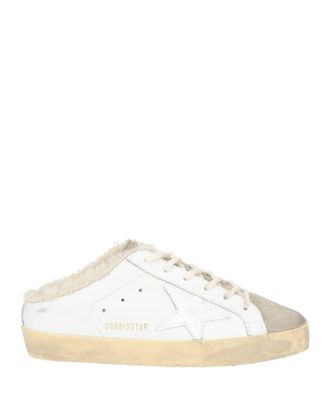 Golden Goose SCHUHE - Sneakers auf YOOX.COM