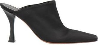 Proenza Schouler CHAUSSURES - Mules & Sabots sur YOOX.COM