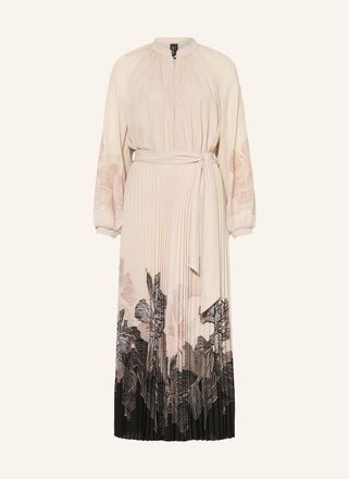 Marc Cain Kleid rosa