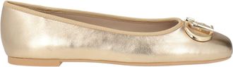 Liu Jo SCHUHE - Ballerinas auf YOOX.COM