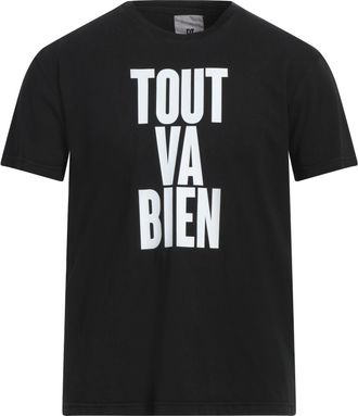 Pantaloni Torino TOPS - T-shirts auf YOOX.COM