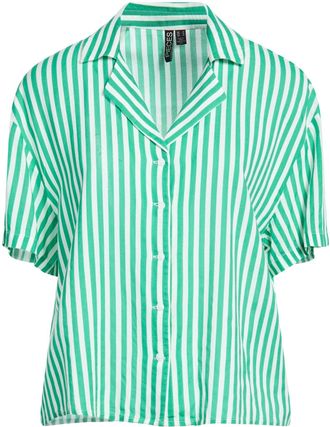 Pieces TOPS - Hemden auf YOOX.COM