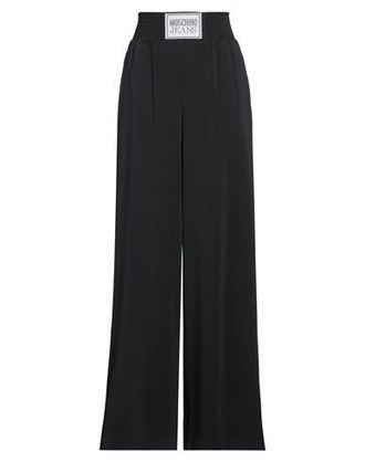 Moschino BAS - Pantalons sur YOOX.COM