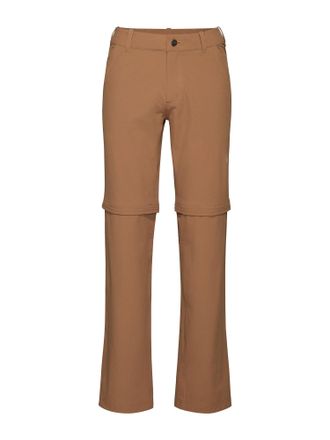 Mammut Outdoorhose Hiking V