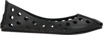 Alaia CHAUSSURES - Ballerines sur YOOX.COM
