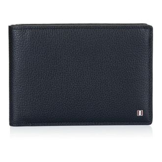 Bally Brieftaschen & Kartenetuis - - Accessories - Herren - Schwarzk - ONE SIZE