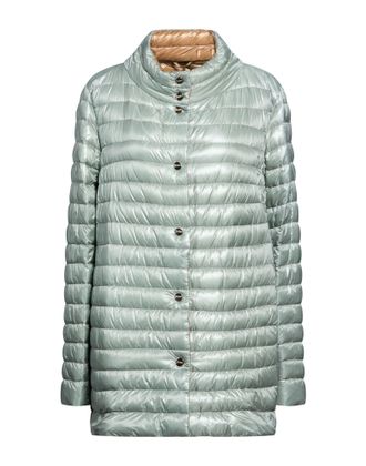 Herno JACKEN & M&Auml;NTEL - Pufferjacken & Daunenjacken auf YOOX.COM