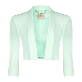 Rinascimento CFC0127973003