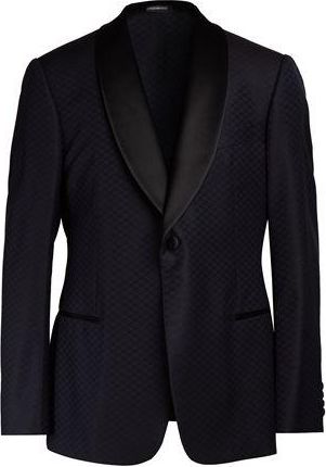 Emporio Armani Ensembles et coordonn&eacute;s - Blazers sur YOOX.COM