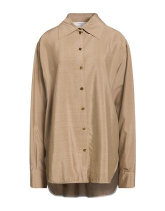 Quira TOPS - Hemden auf YOOX.COM