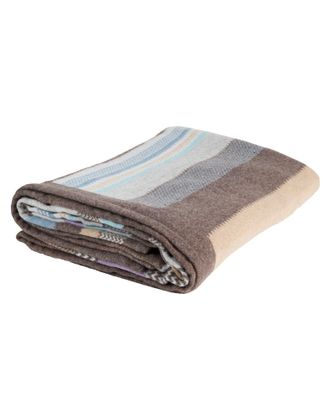 Missoni BETTW&Auml;SCHE - Plaids und Decken auf YOOX.COM