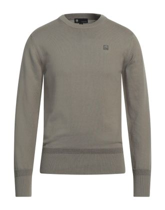 G-Star STRICKWAREN - Pullover auf YOOX.COM