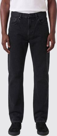 Entire studios Jeans ENTIRE STUDIOS Homme couleur Noir