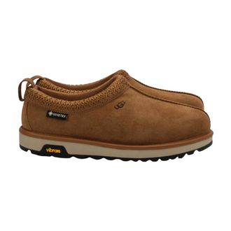 UGG Tasman GTX Clog - - Shoes - Damen - Braun - 40 EU